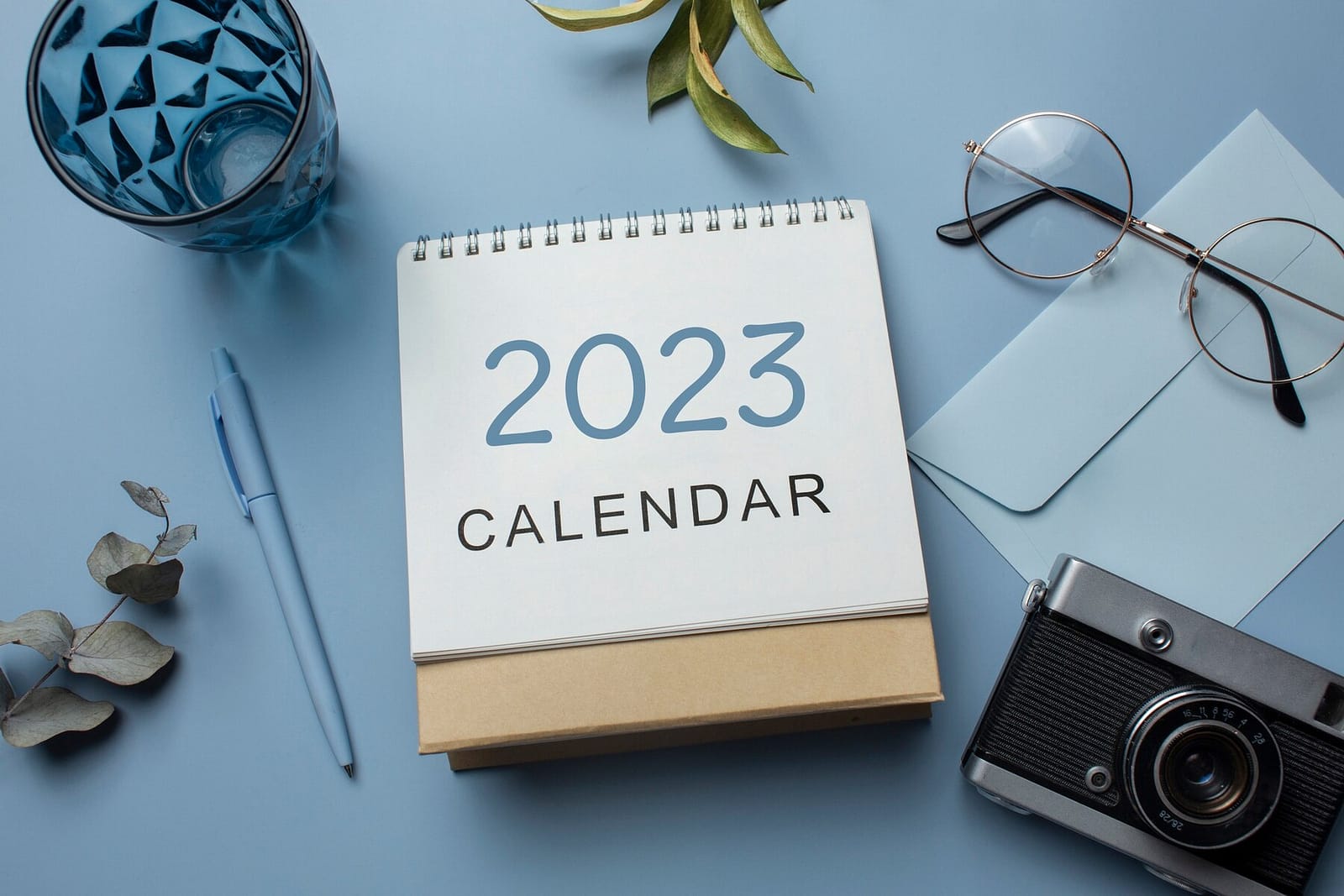 Le mensuel du syndicat et des élus chez Sopra Steria - 2023 - S3i - Le ...